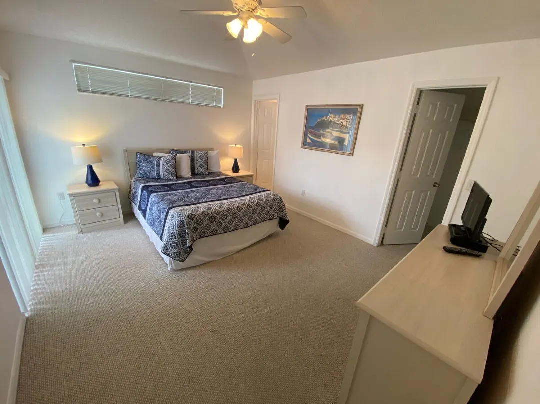 Game Room And Screened Pool - Charming Southern Dunes Retreat - Davenport, FL