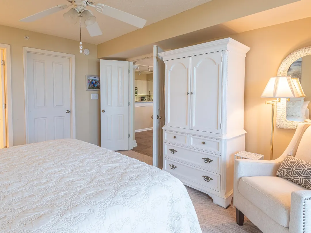 Oceanfront Views And Sparkling Pool - Stunning Coastal Retreat - Pawleys Island, SC