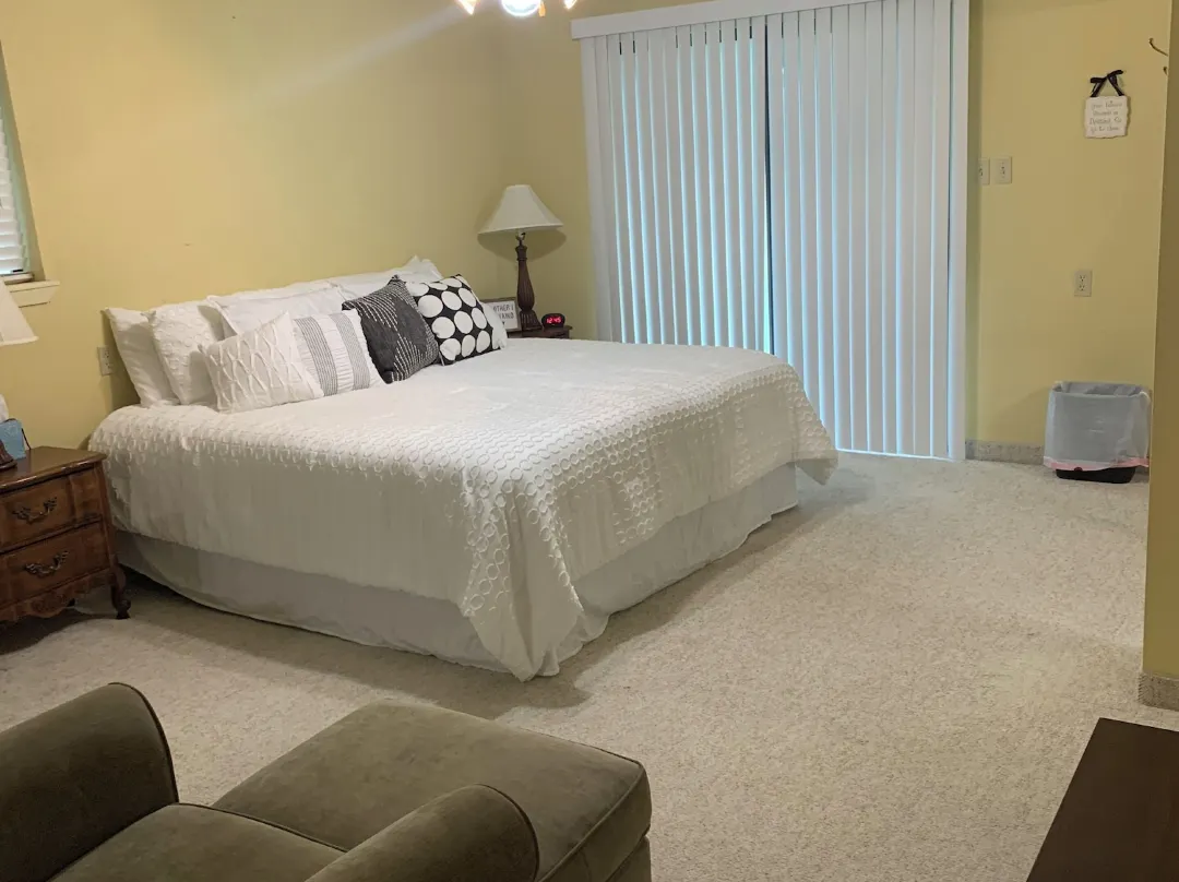 Camelot Village Llc - Harlingen, TX
