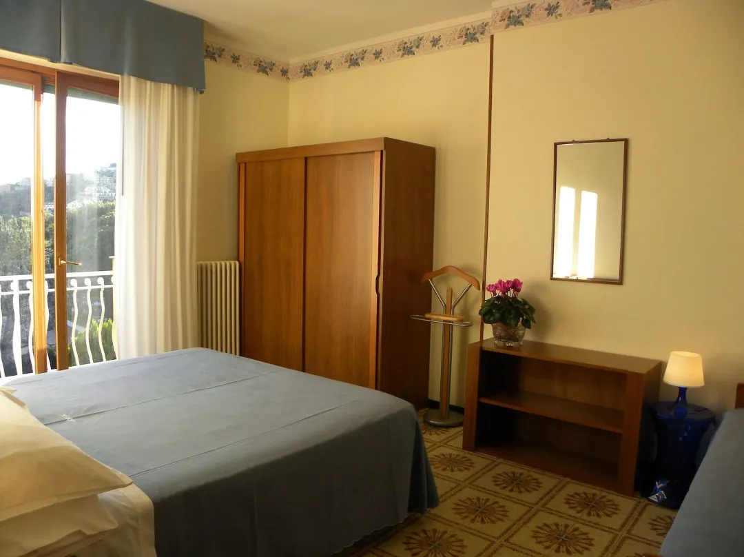 Apartment In Pietra Ligure With Garage - Pietra Ligure