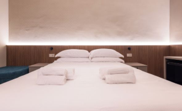 2026 Updated Prices, Deals & Reviews | Trip.com