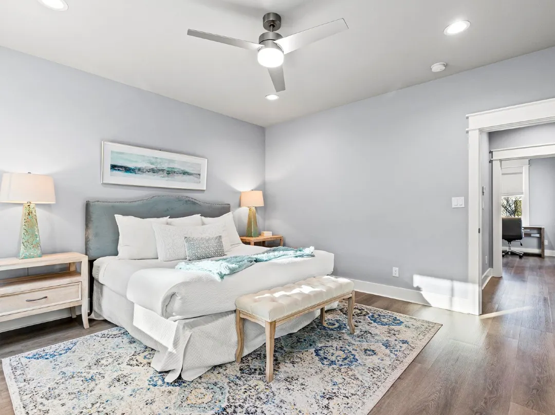 30a Bh Scissortail - Seagrove Beach, FL