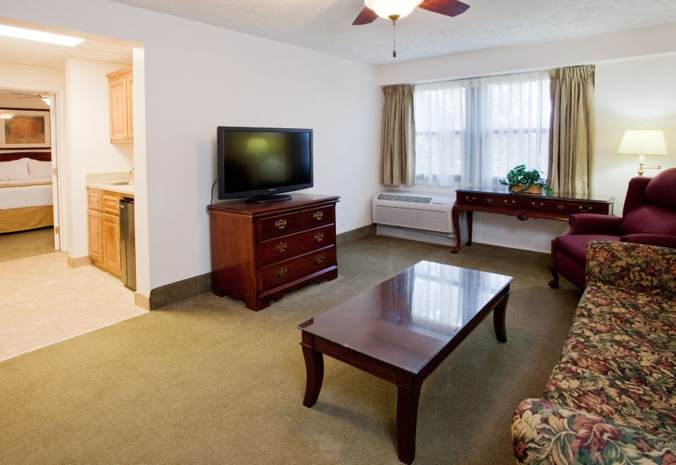 Moon Hall (Bldg D-3601), Fort Bragg (Prices & Reviews 2025) | Trip.com