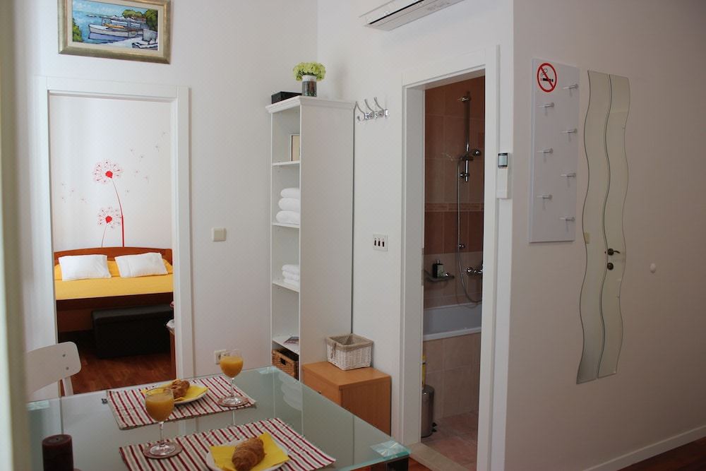City Break Dubrovnik Apartments - Dubrovnik