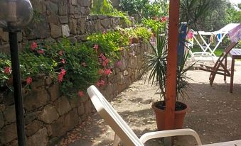 B&B Mazzarella, San Mauro Cilento - Harga & Promo Terbaru 2026 | Trip ...