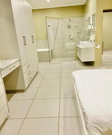 Lake Villa Hartebees - Hartbeespoort