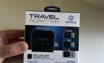 Fall Special! SoCal, Paramount - Harga & Promo Terbaru 2026 | Trip.com ...