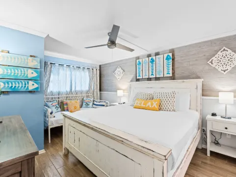 Summit 1005 - Panama City Beach, FL