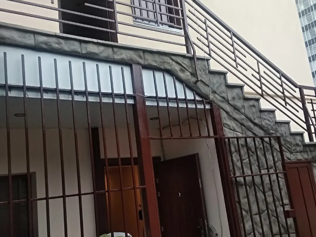 Komitas Avenue Guest House - Erevan