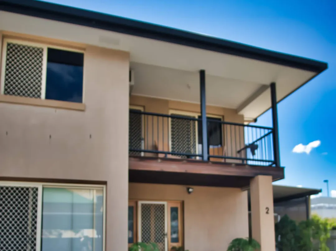 Mount Gravatt Guesthouse - 브리즈번