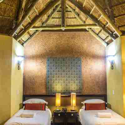 Latest Thaba Bosiu Cultural Village Map,Address, Nearest Station ...