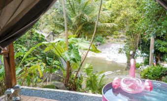 巴查之家 - 2025 Rio Blanco酒店訂房人氣優惠及住客評價｜Trip.com