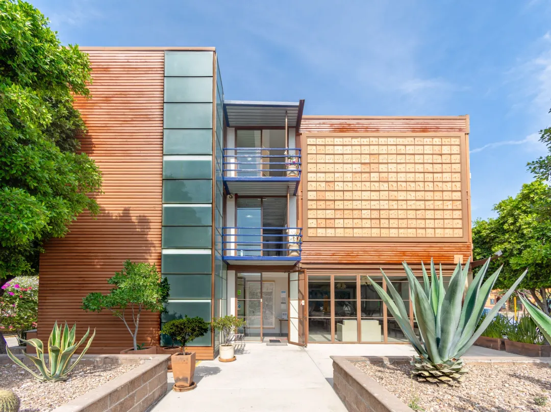 Kubo Hotel & Business Center - San Miguel de Allende