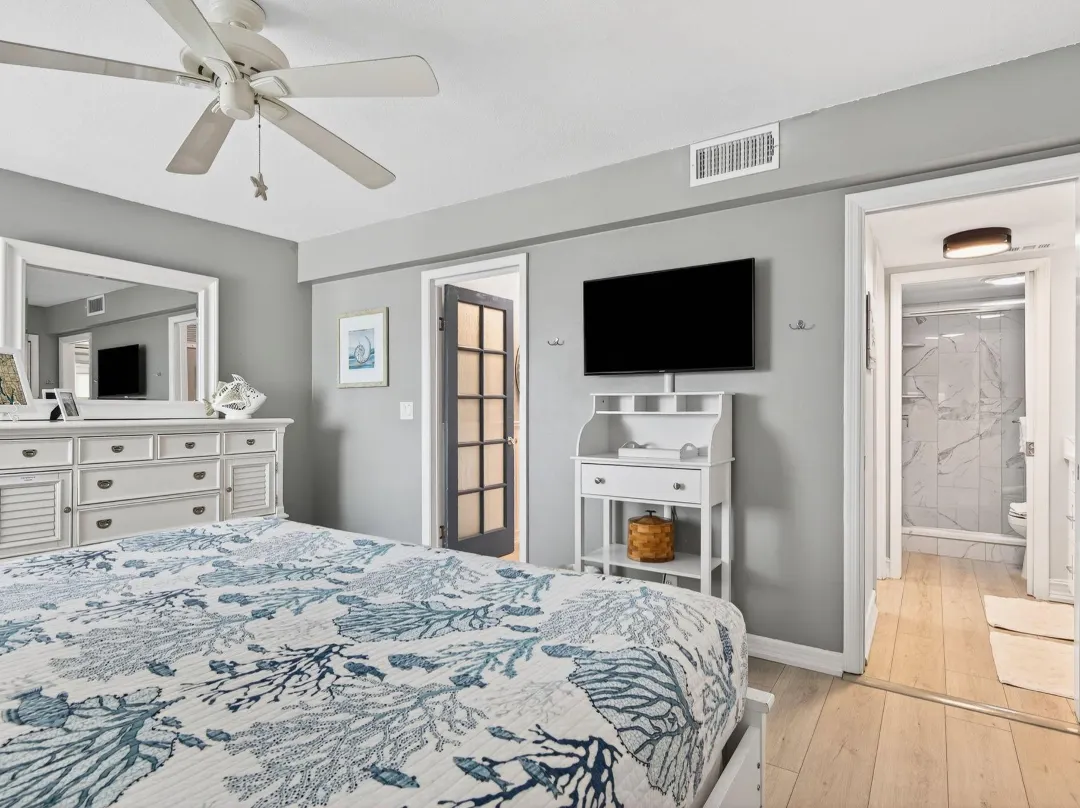 Breathtaking Gulf Views And Rooftop Terrace - Stunning Beachfront Oasis - Indian Rocks Beach, FL