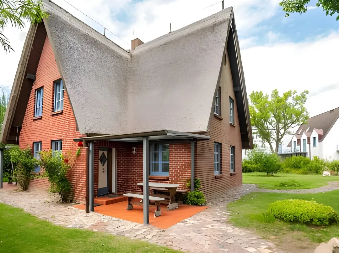 Hotel Rügenschmiede Vis A Vis Hiddensee - Schaprode