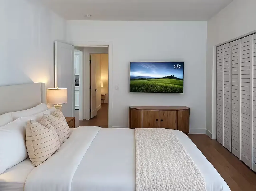 Wynwood Retreat - Miami