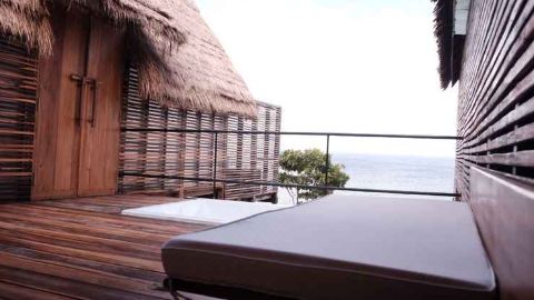 Paduppa Resort,Bonto Bahari 2023 | Trip.com