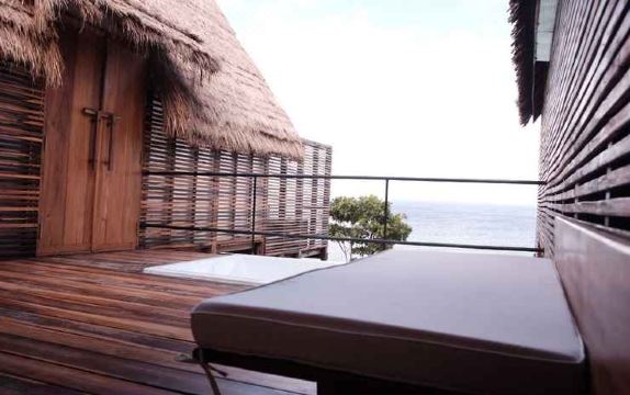 Paduppa Resort,Bonto Bahari - Updated 2024 Reviews & Prices | Trip.com
