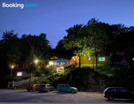 Apartmani Sastavci,Izgori - Updated Prices & Hotel Reviews 2025 | Trip.com