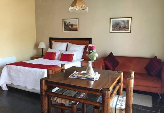 Brookside Lodge B&B,Malkerns - Updated Prices & Hotel Reviews 2025 ...