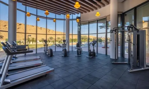 Obeir Resident Hotel, Riyadh - 2025 Latest Prices & Deals | Trip.com