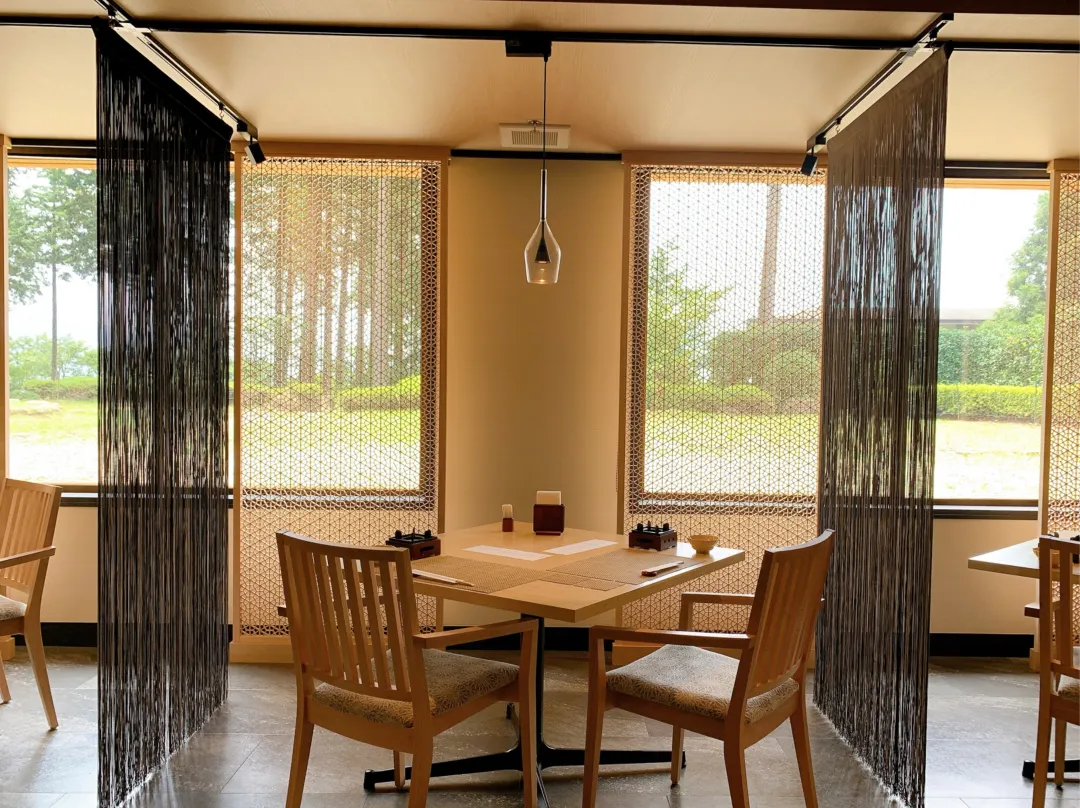 Diamond Hakone Society - Gotemba