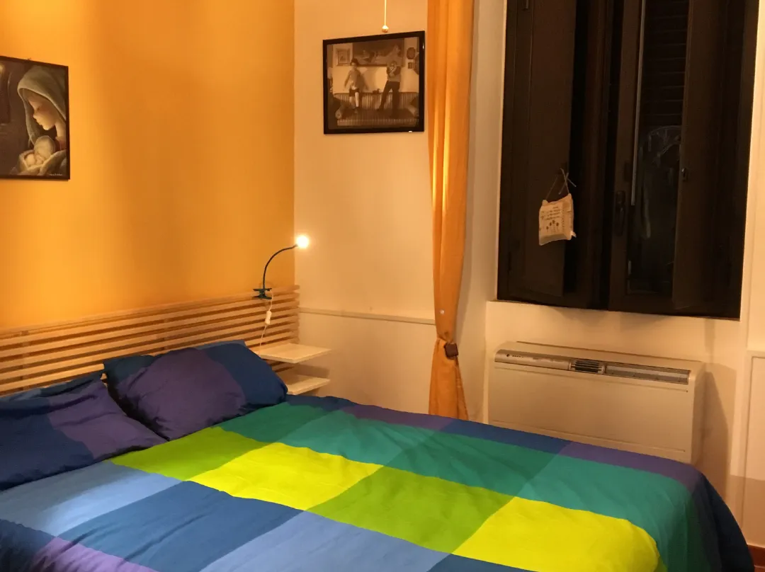 La Marina 62, Centrale, Sul Porto Di Trapani - Trapani