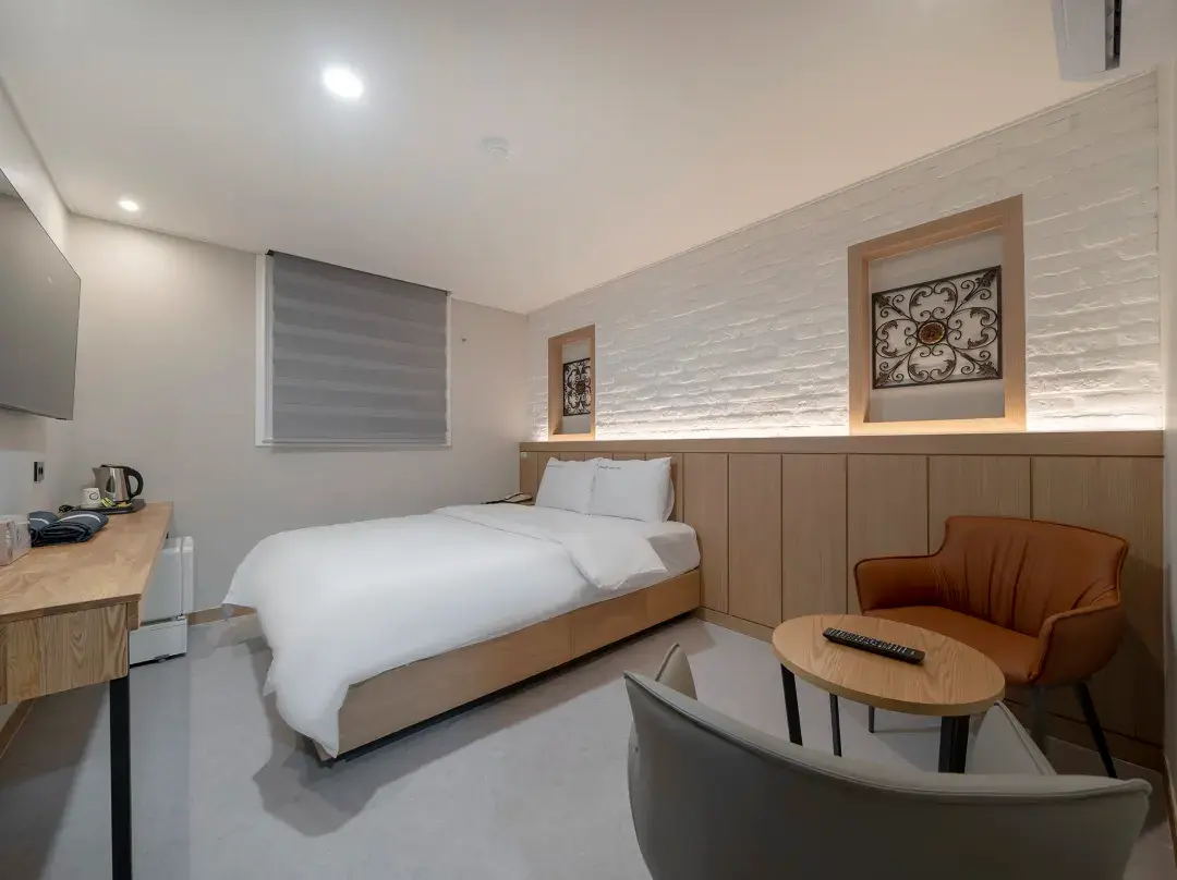 Seongnam Nyx - Seongnam