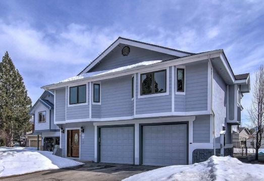 Heavenly Harbor, South Lake Tahoe - Harga & Promo Terbaru 2026 | Trip ...