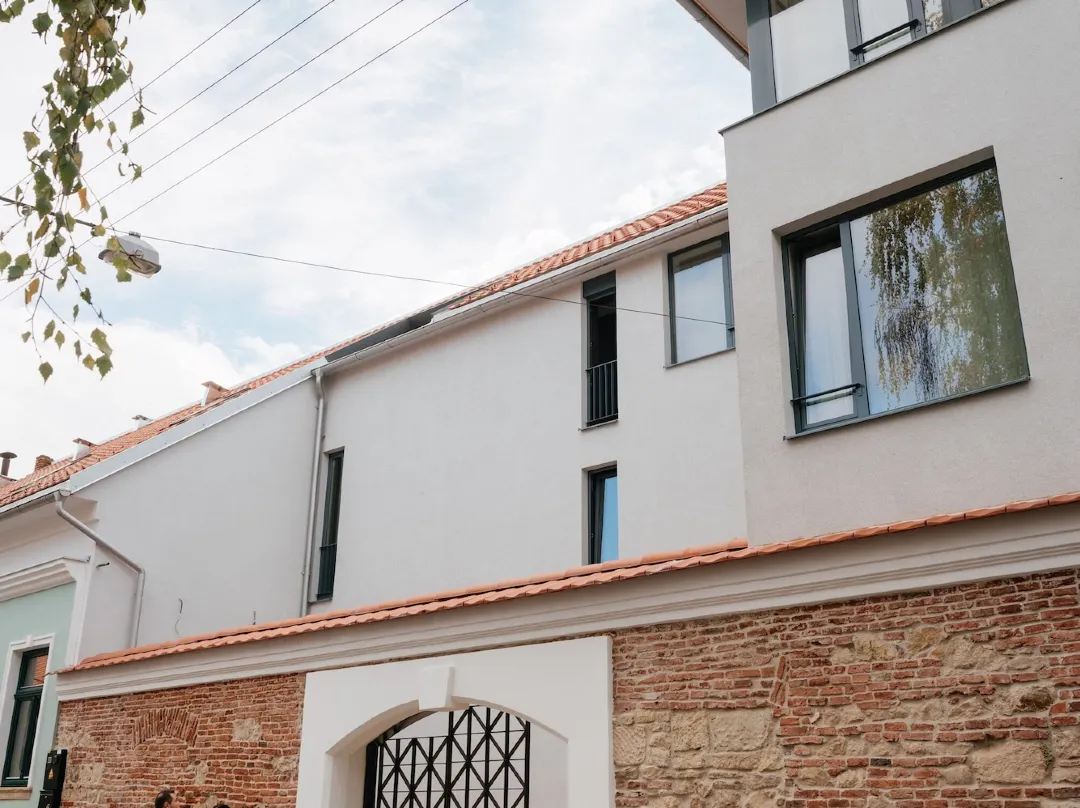 Camino Home 2 - Cluj-Napoca