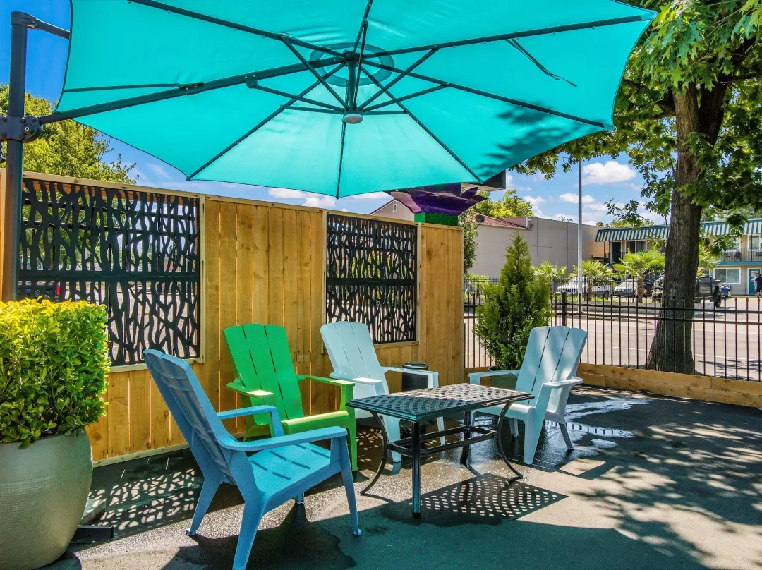 Signature Inn Eugene - Eugene, OR