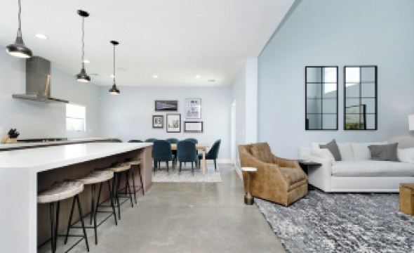 Golf Course Getaway, Manhattan - 2025 Latest Prices & Deals | Trip.com