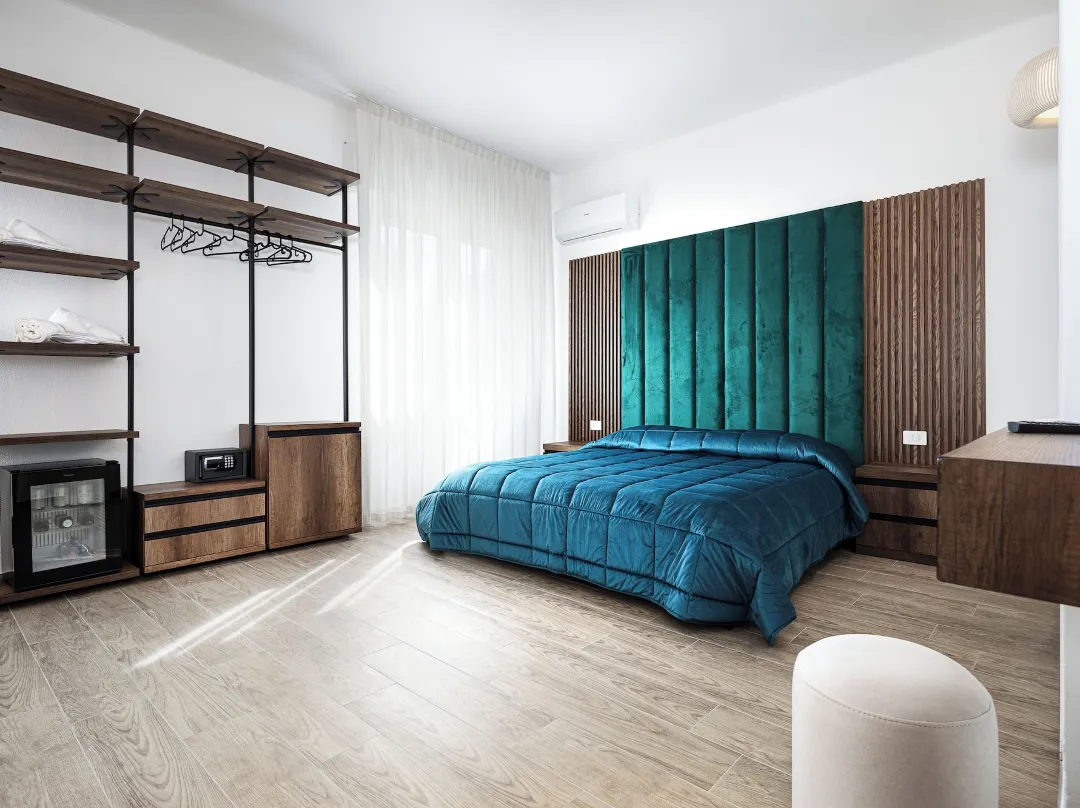 Hotel Levante Cesenatico - Cesenatico