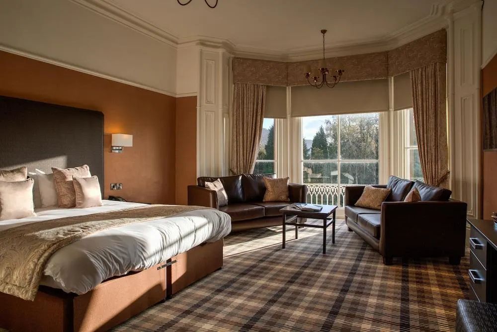 Yha Keswick - Keswick