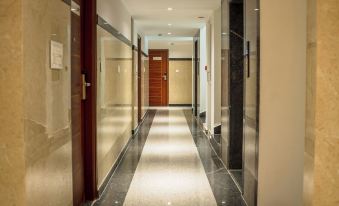 Visthara Grands (Bengaluru) - 2026 Prices, Reviews & Deals | Trip.com