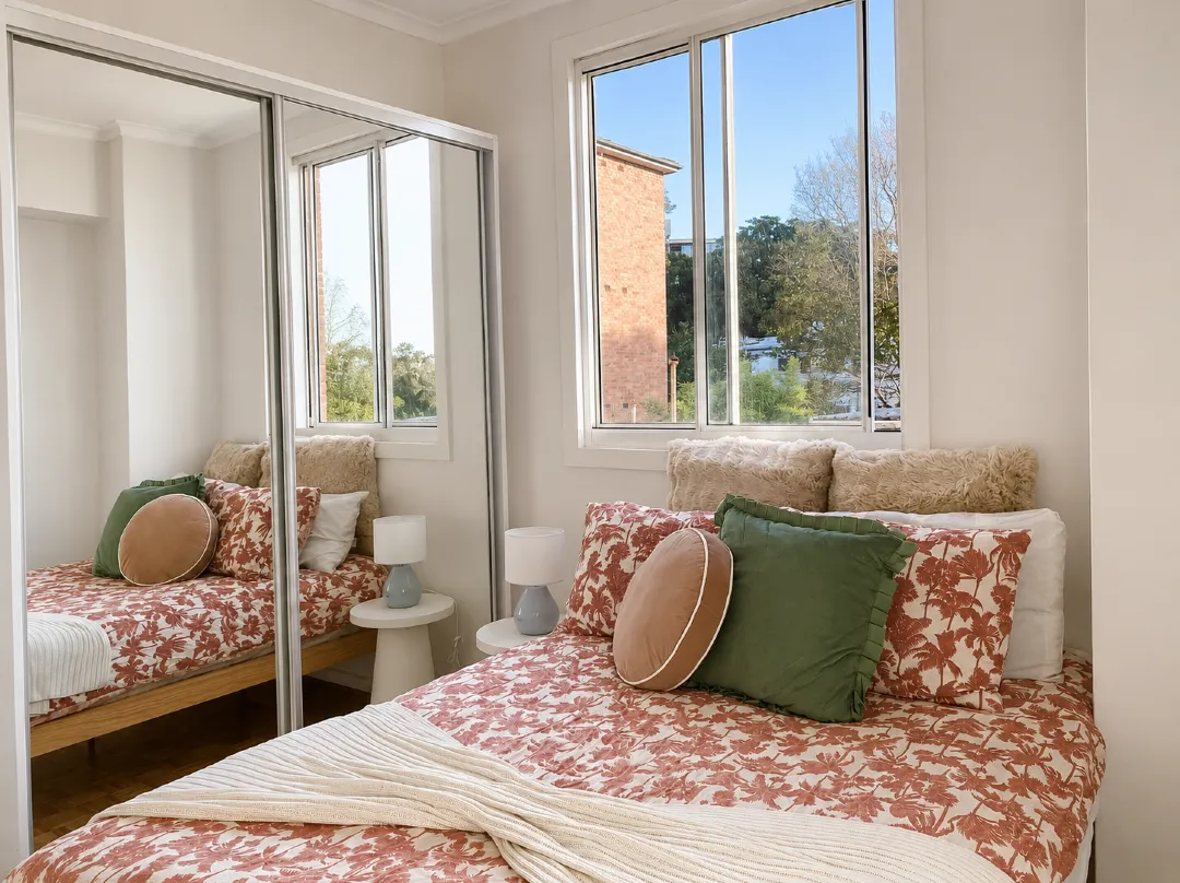 Saltline Bondi Stays Bondi Junction Coastal City Retreat - Bondi Beach