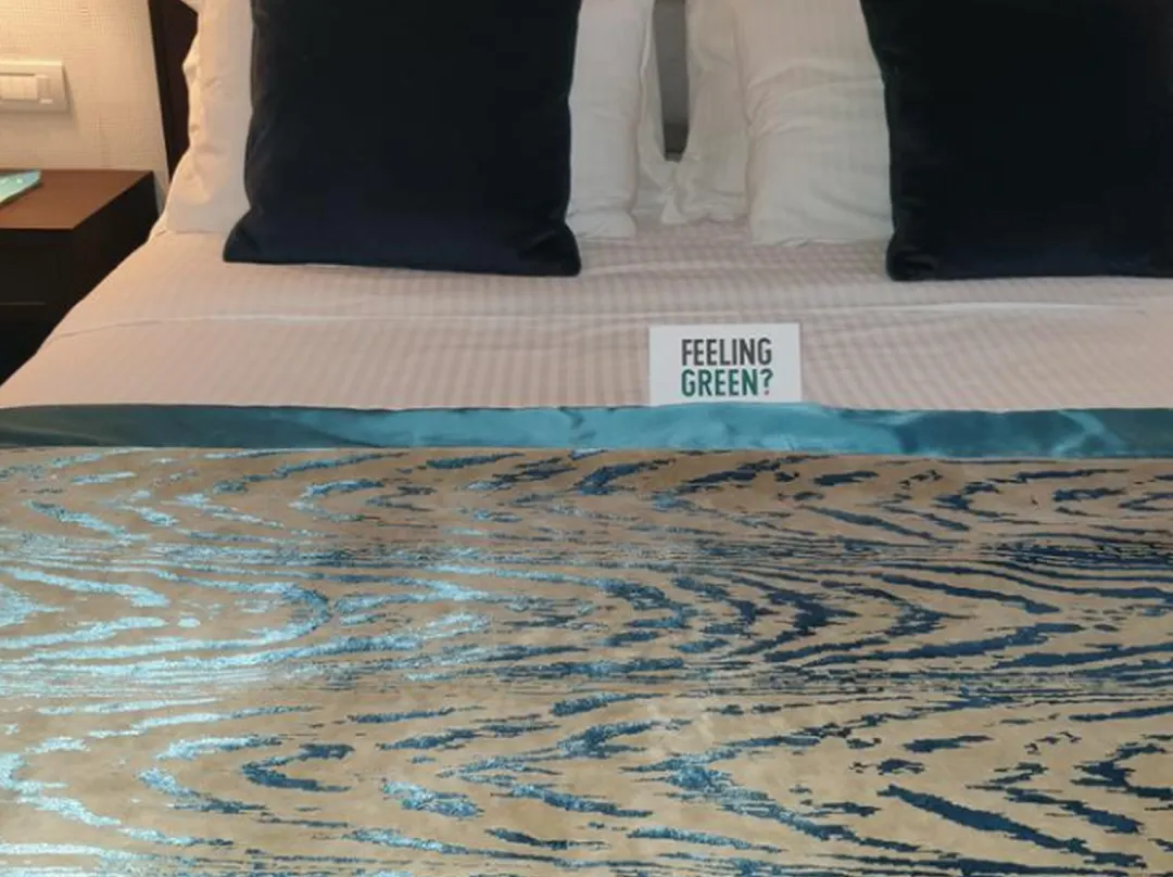 Gorgeous Studio For 2 People, Swimming Pool And Sea View - 크레타