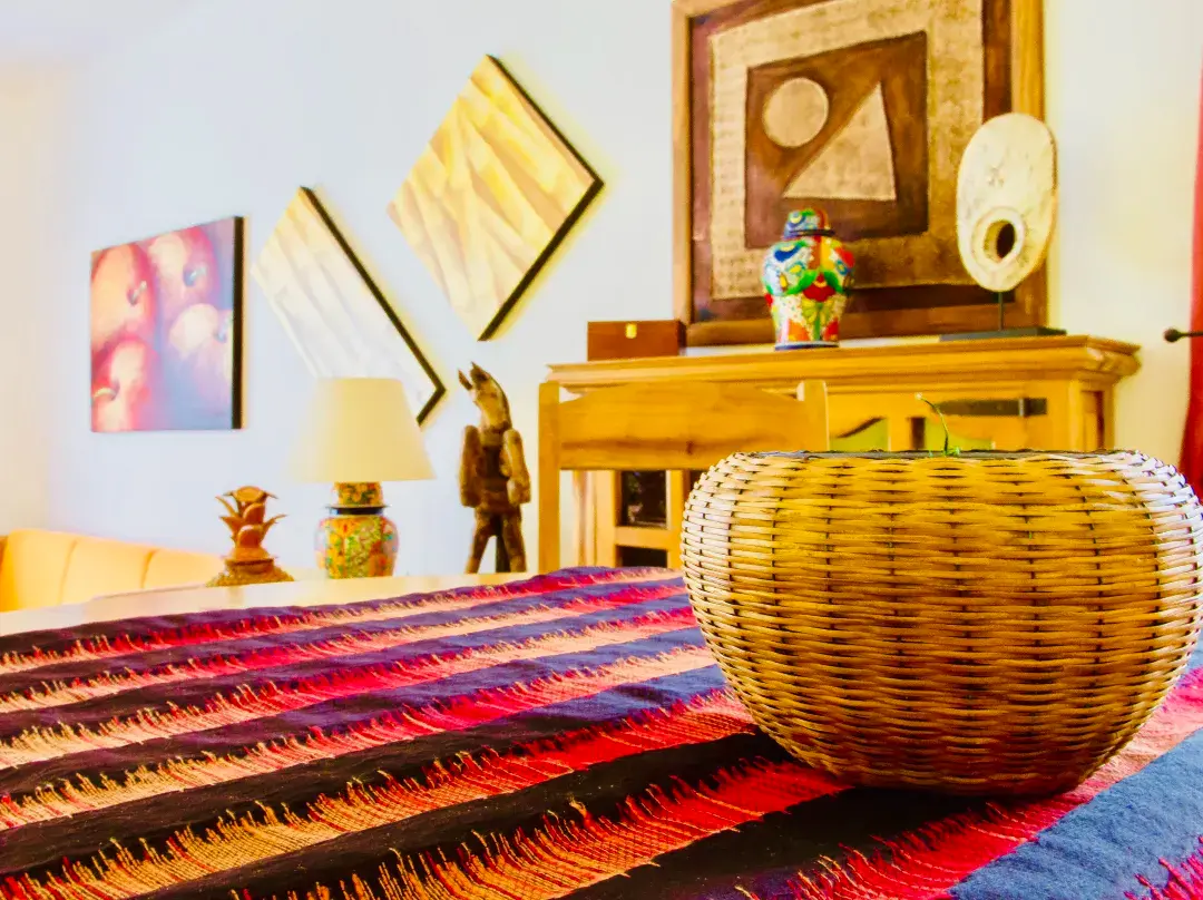 Habitación Ejecutiva Budget Con Piscina, Aire Acondicionado Y Estacionamiento - Playa del Carmen