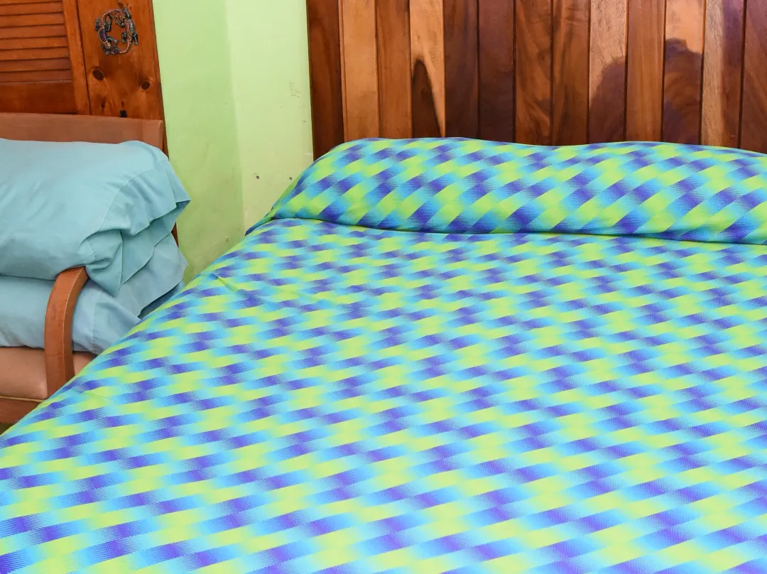 Cancun Guest House 6 - Cancún