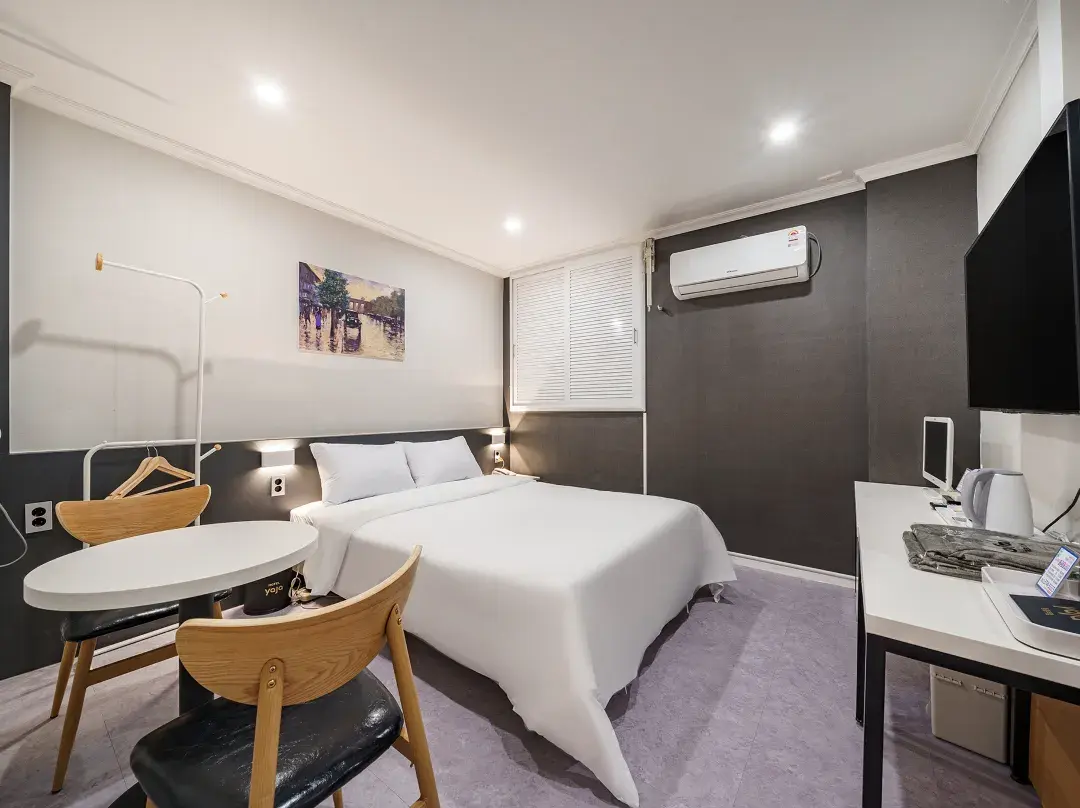 Gwangju Duam-dong Yaja Dongkwangju Branch - Gwangju