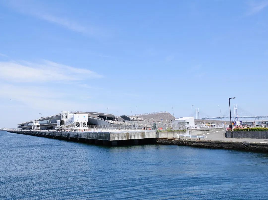 Hotel Bali Bali Isezaki - 神奈川県