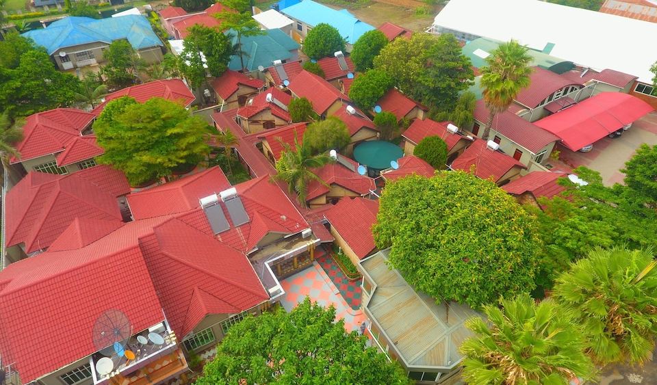 Beaco Resort,Mbeya - Updated 2024 Reviews & Prices | Trip.com