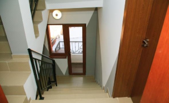 Elpida Guest House - 2024訂房優惠及住客評價｜Trip.com