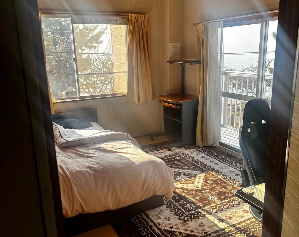 Pension Lakeside - 大津市