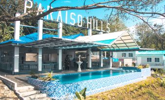 Paraiso Hills Resort and Venue Center, Jala-jala - 2025 Latest Prices ...