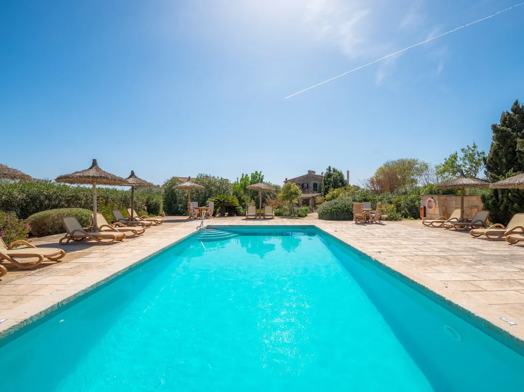 Sa Carrotja - Adults Only - Ses Salines