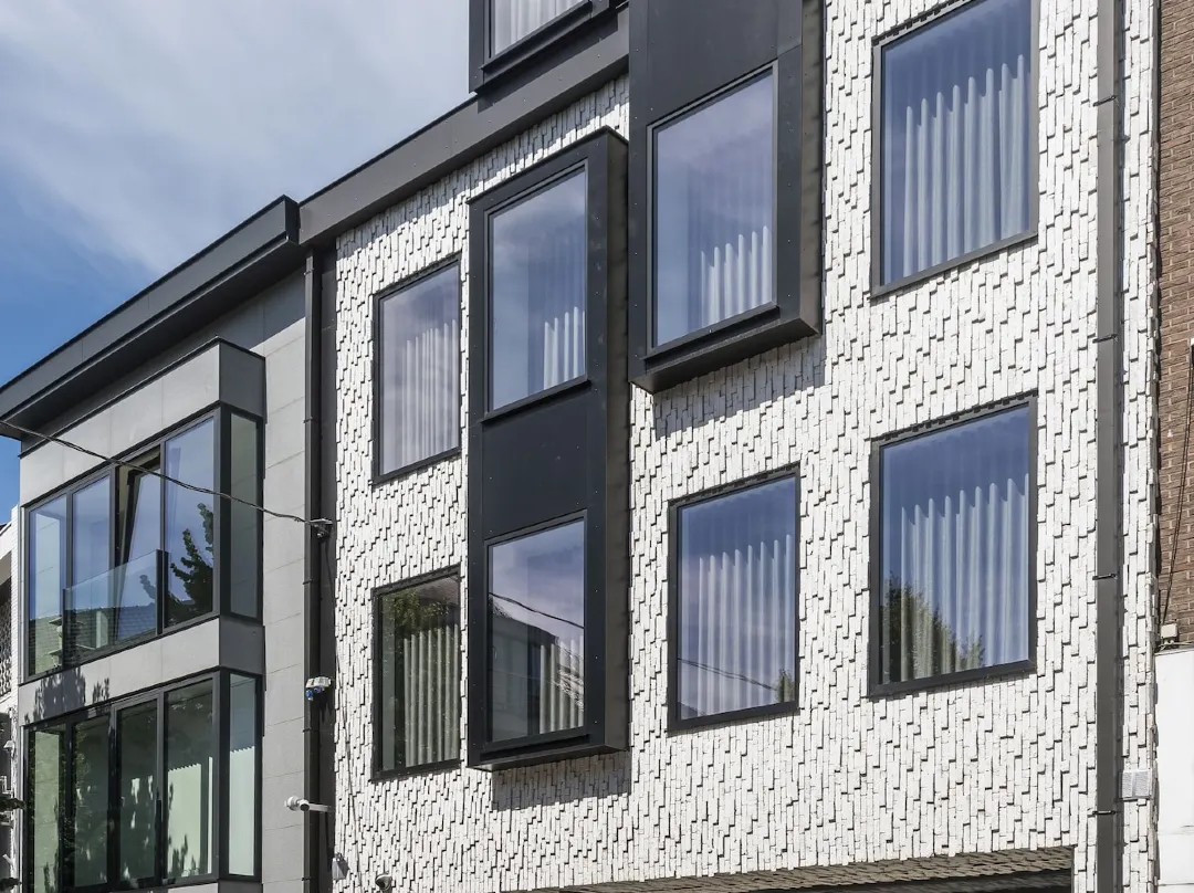 Designhotel Beila - Bilzen
