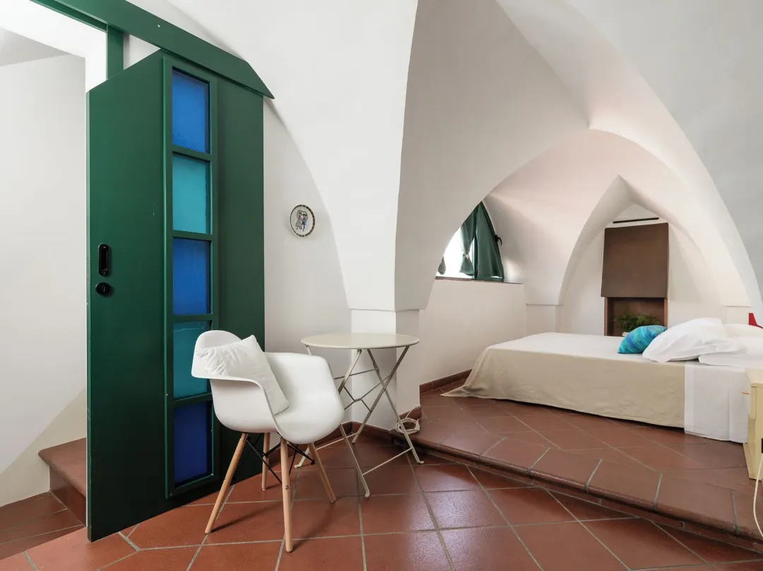 Terrazza Soleada By Wonderful Italy - Ostuni