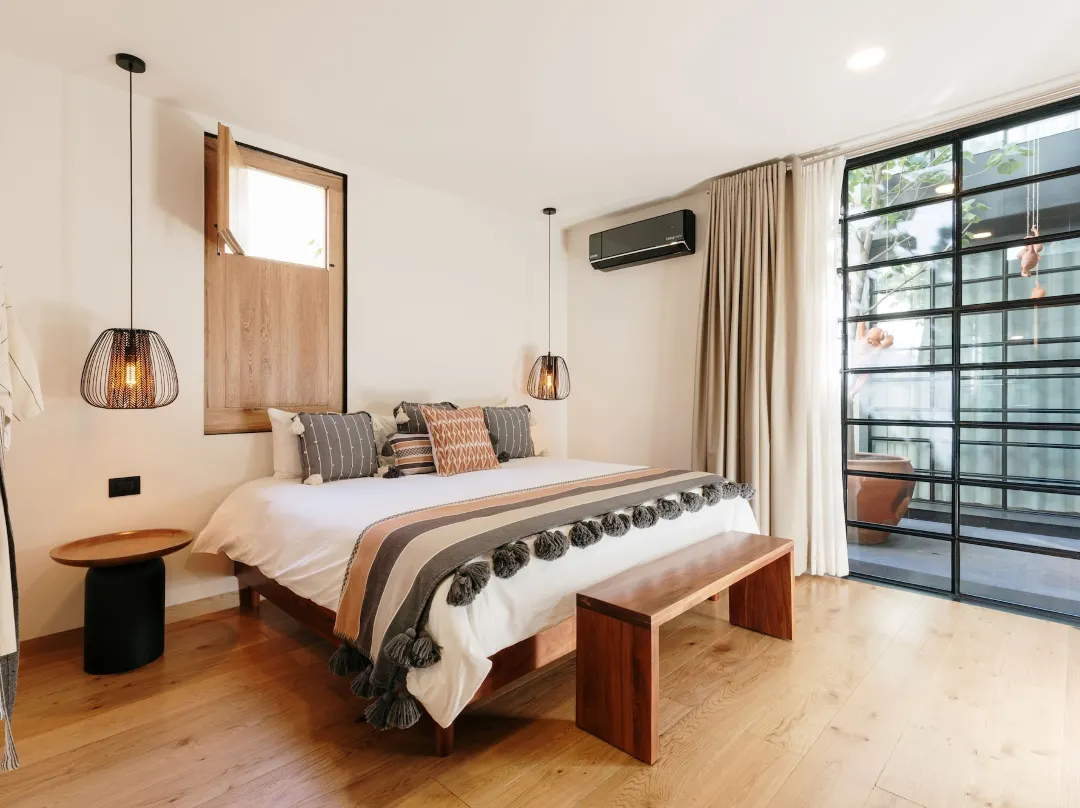 Majagua Hotel Boutique -Adults Only - Oaxaca de Juárez