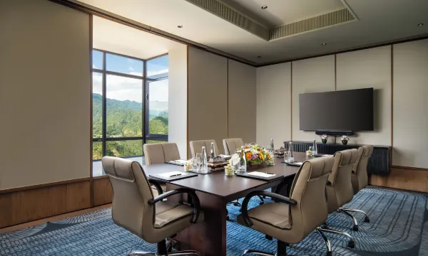 Taj Guras Kutir Resort & Spa, Gangtok, East Sikkim - 2026 Updated ...